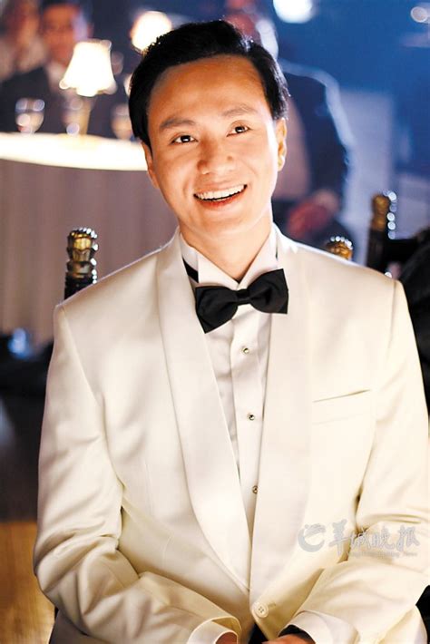 陈坤电视剧2019坤2020年坤20新剧大山谷图库