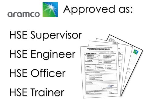 Ihsan Ullah Muhammad Csp® Cmiosh Assp Idipnebosh On Linkedin Alhamdulillah Received Saudi