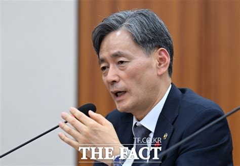 내란 혐의 김용현 등 내달 재판 본격화군·경 분리해 병합