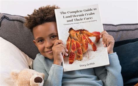 Inside A Hermit Crab Comprehensive Guide To Hermit Crab Anatomy The