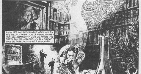 The Edgar Allan Poe Blog Hellenic Allusions In Berenice