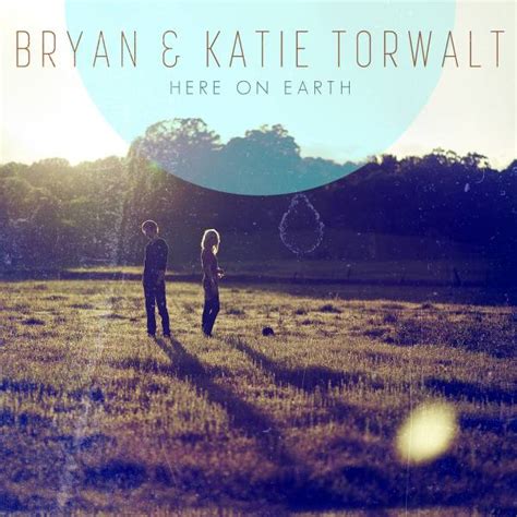 Holy Spirit Sheet Music Pdf Bryan And Katie Torwalt Praisecharts