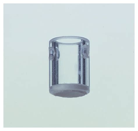 DWK Life Sciences Kimble Economy Columns Sample Diffusion Disc For