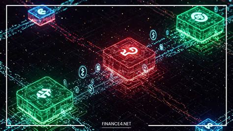 best multi chain nft ecosystems