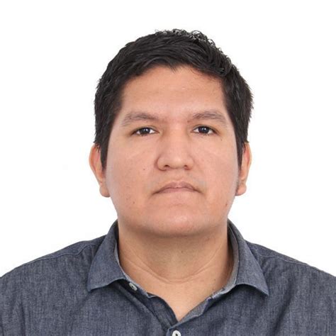 Douglas Hunley On Linkedin Interview With Carlos Chapi Postgresql