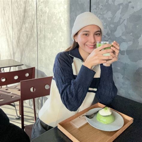 【niziuマコ姉】山口厚子の結婚相手どんな人？式のドレスはマコがデザイン！