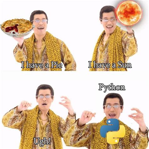 파이썬 Fastapi를 이용한 Api 프로젝트 만들기 0 소개 및 예제