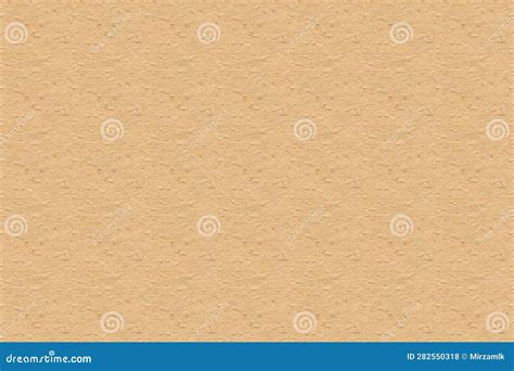 Artistic Vintage Torn Paper Texture For Pattern Building Interior