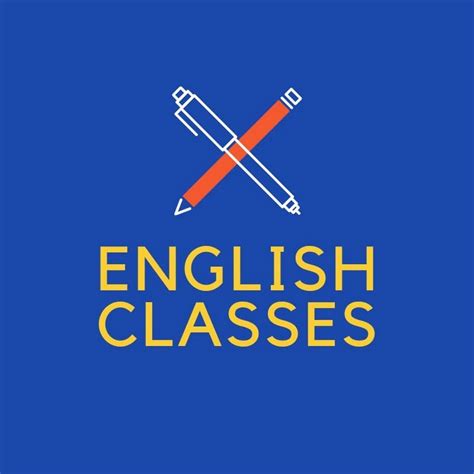 Eec English Classes Youtube