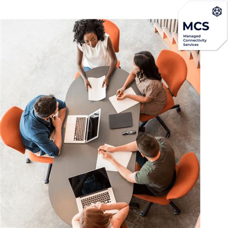 1111 Managed Connectivity For Aws Direct Connect