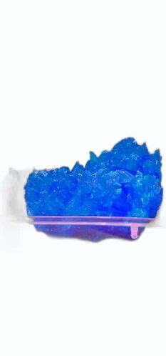 Copper Sulphate Crystals At Rs Kg Adarsh Nagar New Delhi Id