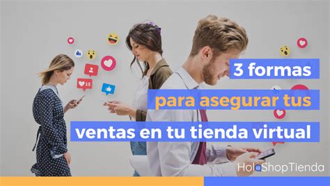Chat En Tiempo Real Holashop S A S