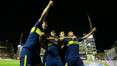 La Agenda De Boca Rumbo A La Definición Del Trofeo Joan Gamper Con El