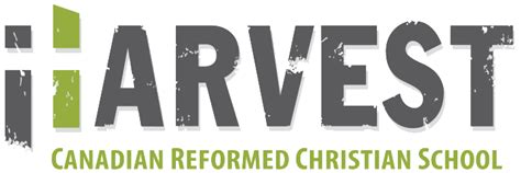 Employment — Harvest School