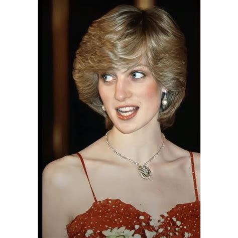 Jual Poster Dinding Lady Diana Bisa Custom Gambar Shopee Indonesia