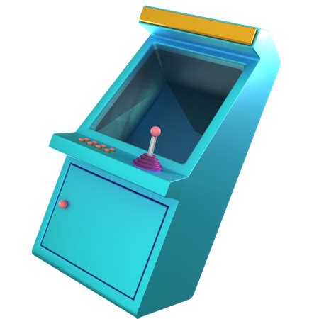 Shooter Game D Illustrations Free In Png Blend Gltf Iconscout