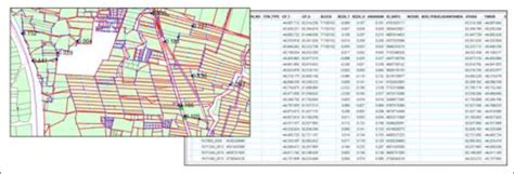 Adjusted Coordinates Comparison Download Scientific Diagram