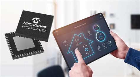 Arm Cortex Based MCU Integrates BLE Zigbee And OTA
