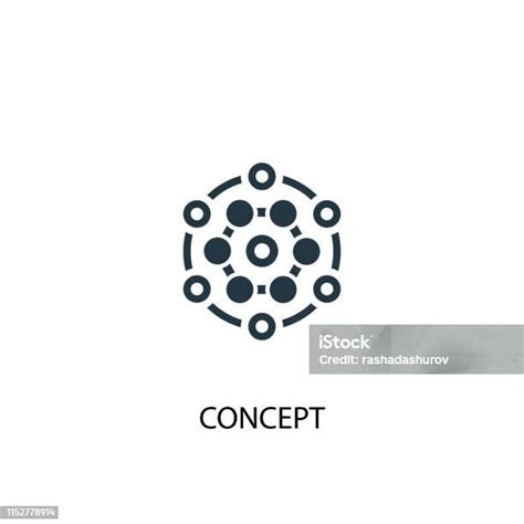 Concept Icon Simple Element Illustration Concept Concept Symbol Design Can Be Used For Web And