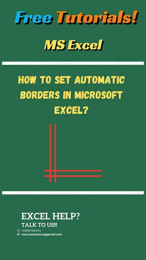 Mark Anthony Andreno Struggling To Create A Table Of Contents Manually Say Goodbye To The