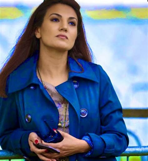 Pakistani Tv Drama Reham Khan Hot Video Leaked In England Stage Party
