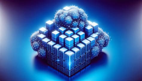 Exploring The Fully Managed Azure Kubernetes Service A Deep Dive Into Cloud Architecture