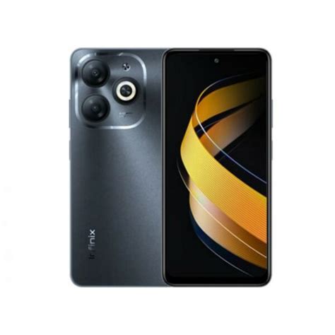 Infinix Smart Gb Ram Gb Mobile Phone Prices In Sri Lanka Life Mobile