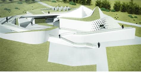 Architecture Album On Imgur