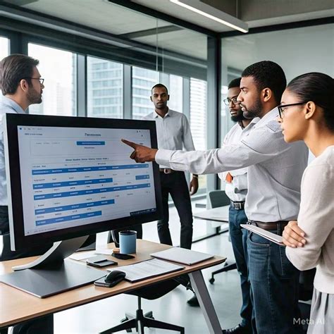 Project Work Scheduling Service In Pune Id 2856281440891