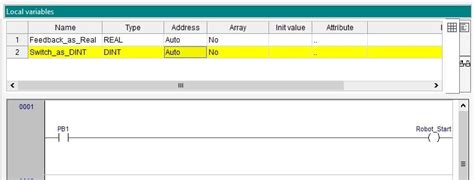 Arduino PLC IDE Tutorial 2 Analog I O And External Devices Technical
