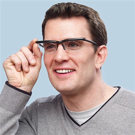 600 300 Myopia Hyperopia Reading Glasses Dual Us Grandado