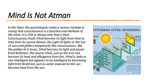 Self Organizing Ai Ml Journey Latestpptx
