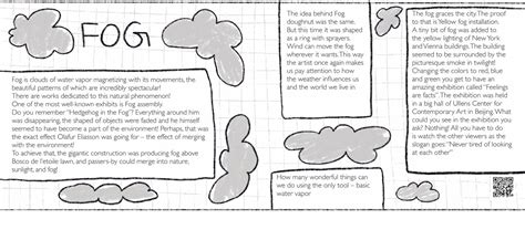 Art Book Nature Of Olafur Eliasson On Behance