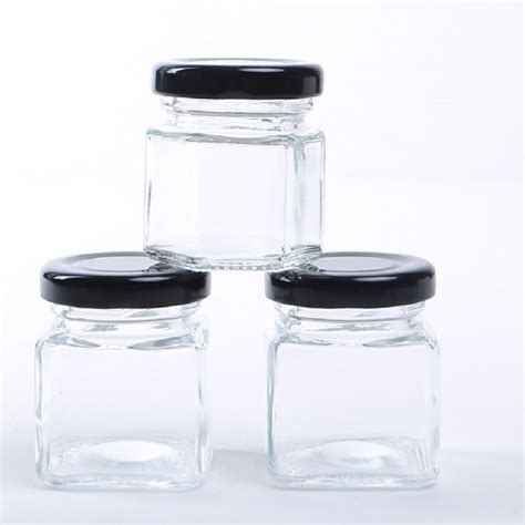 Small Scale Glass Bottle Manufacturing Glass Bottle Manufacturer Mc Glass