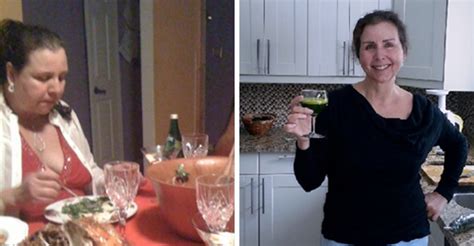 How I Lost Weight And Reversed Diabetes With Diet
