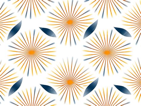 seamless printing pattern design printing pattern for clothing printing