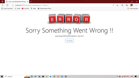 Calculator Using Jspreadmemd At Main · Swapniltake1calculator Using