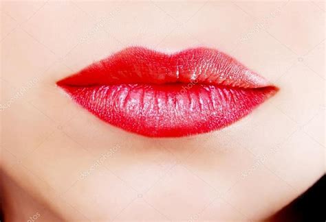 Beautiful Of Womens Lips Photograph By Dwayne Fine Art America
