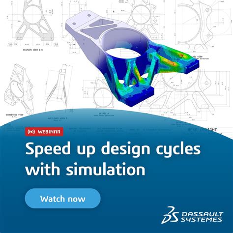 Dassault Systèmes On Linkedin At The Leading Edge Simulation Prototyping And Validation On