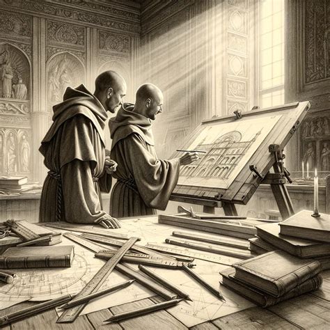 A Primer On Data Architecture By Daniel Beach