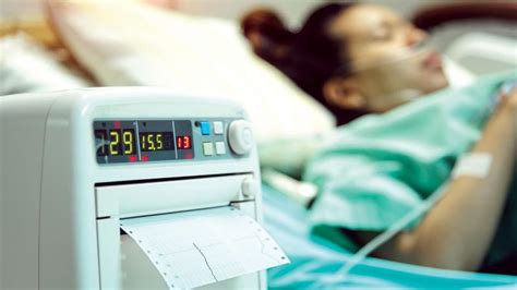 Cynthia Chriscoe Rn Mba Ccm On Linkedin ‘unnecessary Irresponsible 3 Day Hospitalization