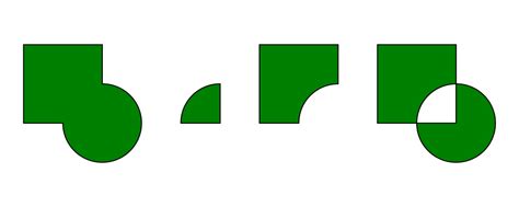 Diagrams Diagrams User Manual