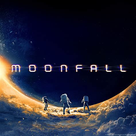 MOONFALL