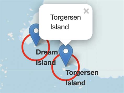 Data Visualizations Created From A Dataset In Python Language