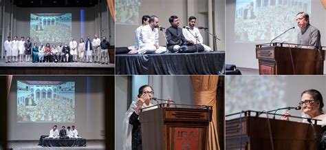 Anees K Rang “the Many Shades Of Anees 1802 1874” Department Of