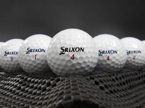 yahoo オークション [e1h 31a] srixon z star xv 2019年モデル ホワ