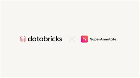 Leo Lindén On Linkedin Superdata Ml Machinelearning Ai Data