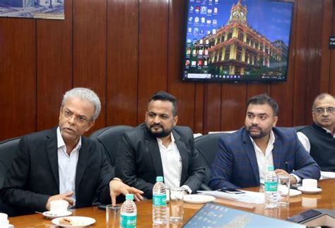 Chiranjit G On Linkedin Ports Ppp