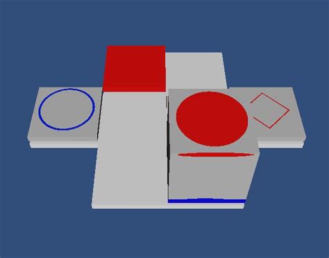 Think Block By Kate Killick