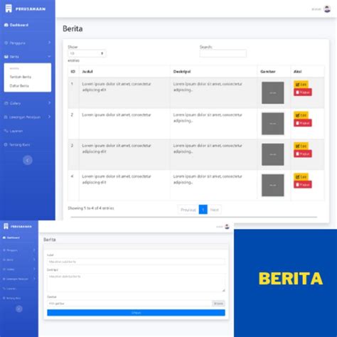 Jual Source Code Aplikasi Perusahaan Branding Shopee Indonesia